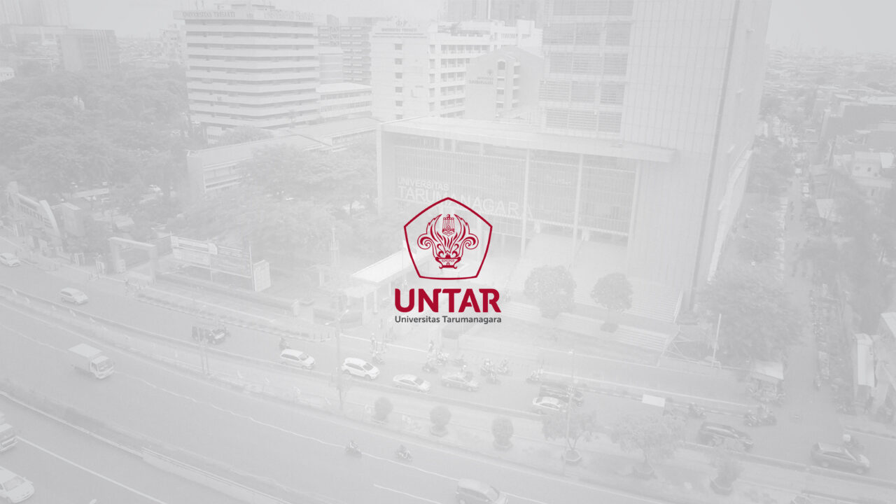 Menciptakan Kesan Positif Lewat Table Manner | Universitas Swasta di ...