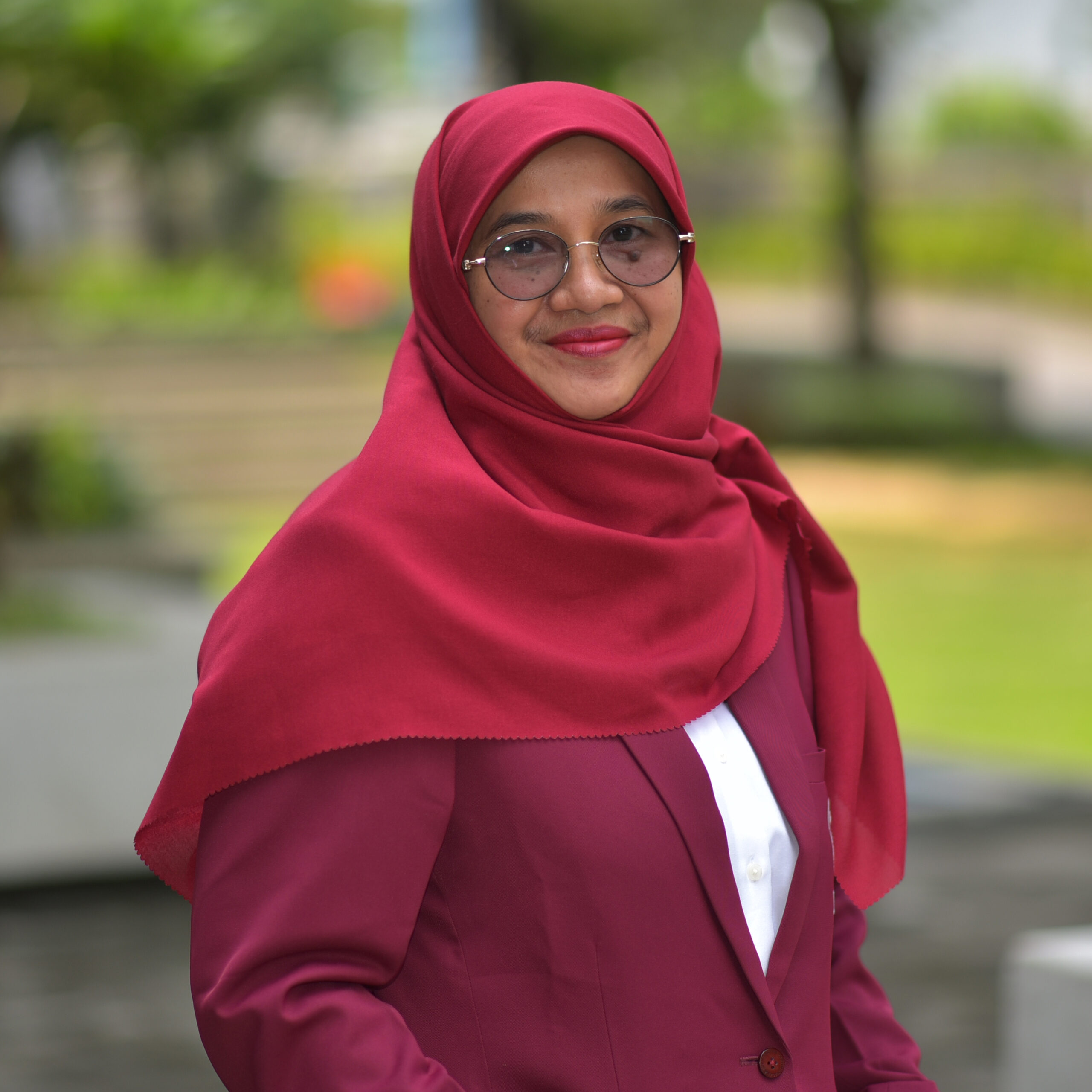 Prof Dr Mella Ismelina F R S H M Hum Universitas Swasta Di Prof Dr Mella Ismelina F R S H M Hum Universitas Swasta Di