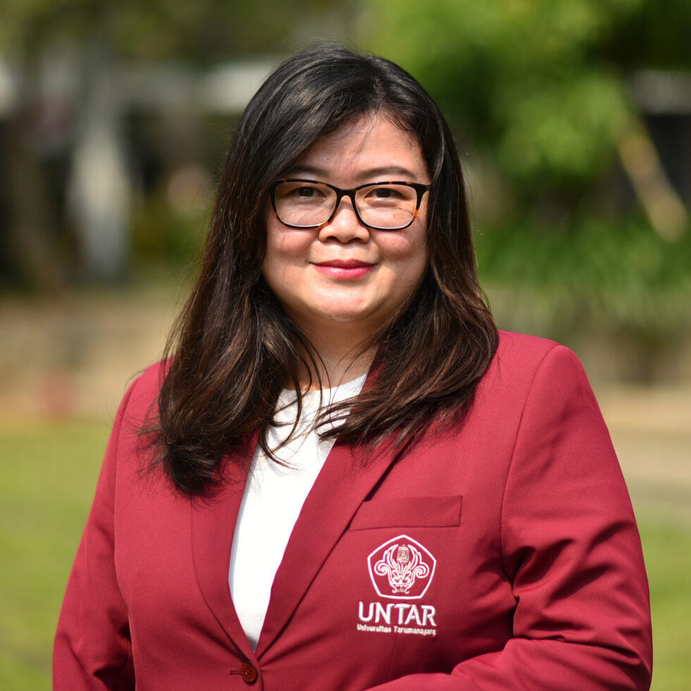 Study Programs | Untar, Universitas Swasta di Jakarta, Universitas ...