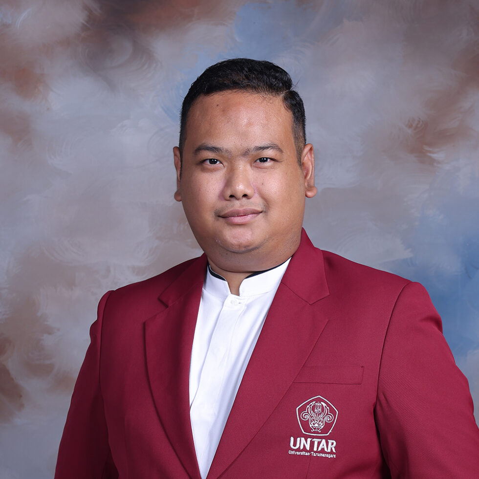 Program Studi | Universitas Swasta di Jakarta, Universitas Swasta ...