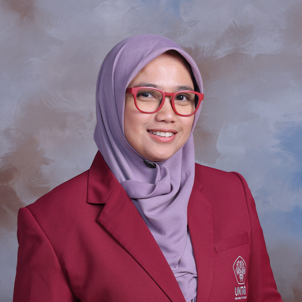 Program Studi | Universitas Swasta di Jakarta, Universitas Swasta ...