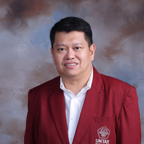 Prof. Dr. Keni, S.E., M.M. | Universitas Swasta di Jakarta, Universitas ...